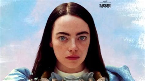 Pobres Criaturas Triunfó En Los Oscar 2024 Y Llega Al Streaming ¿dónde