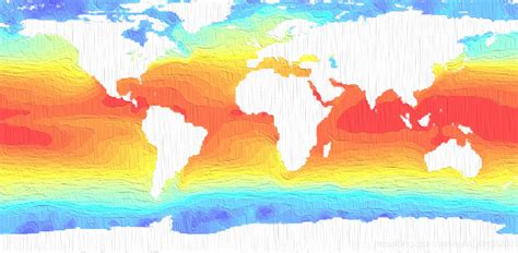 【数学建模类比赛经验分享】——美赛美赛建模经验分享ppt Csdn博客