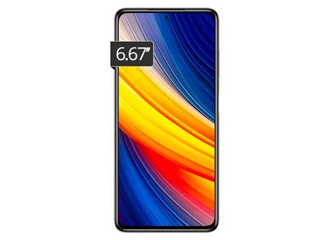 Celulares Y Smartphones En Oferta Tecnolog A Ripley Per