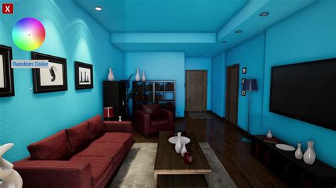 Unrealengine Gamedevelopment Innovation Virtualdesign Realism