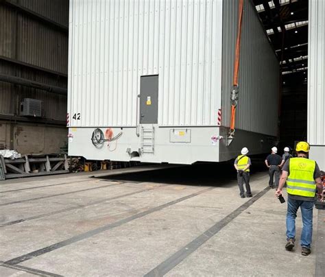 Asg Tooling Wins Multi Million Dollar Contract With Airbus Uk Manufacturing