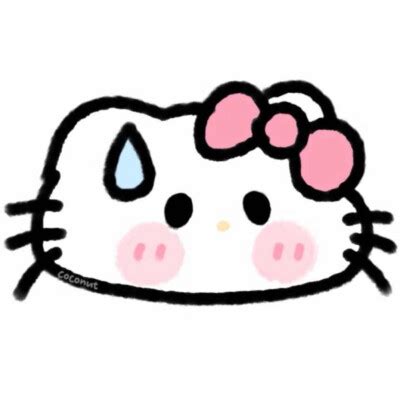 Kt