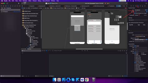 Ios Button Text Color Won T Change With SetTitleColor Stack Overflow