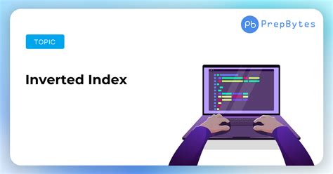 Inverted Index
