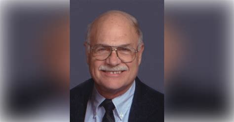 Obituary Information For Brendan Frederick Westhoff