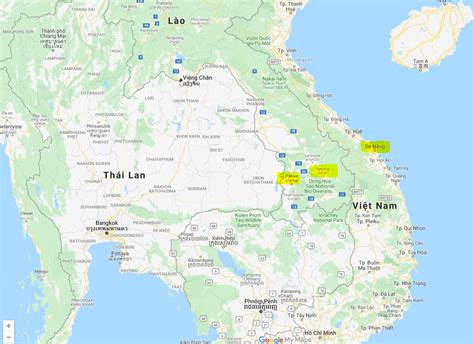 ດ່ານທ້ອງຖິ່ນດາກຕະອ໊ອກ ແຂວງເຊກອງ ຍົກລະດັບຂື້ນເປັນດ່ານສາກົນ