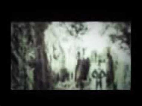 Gazerbeam Death Unveiled Youtube