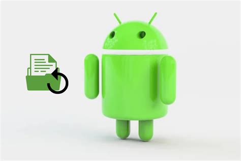 File Formats Supported By Android