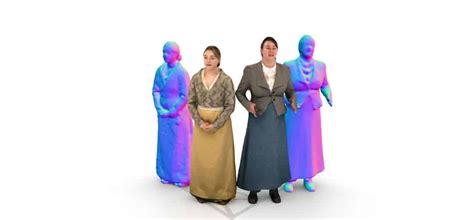 Brain Inspired Neural Networks And Fptt Can Turbocharge Ai Io