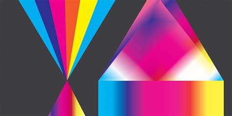 Comparing Two Forward Feature Selection Algorithms