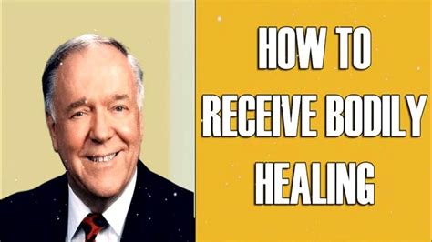 20230409치유관련 성경구절설교를 듣고 치유 받으라 1 몸의 치유를 받는 법 케네스 해긴 목사 Youtube