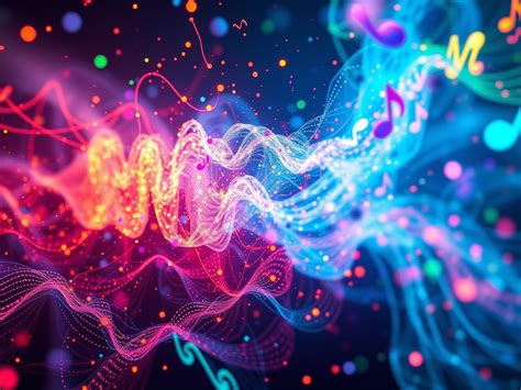 Synesthesia Understanding The Condition Where Senses Are Intertwined