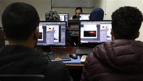 دورة ريفيت معمارى revit architecture المؤسسة الإجتماعية القبطية للتنمية