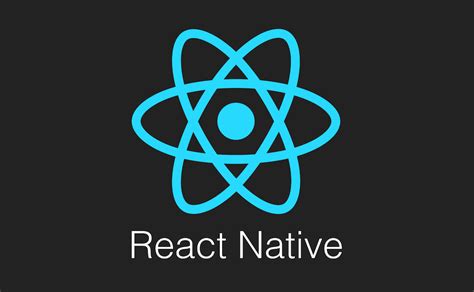 React Native Navigation Stack Navigation