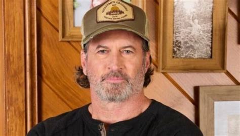 Scott Patterson Archives Amy Movie