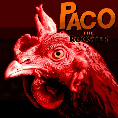 Sancejevs Gallery Pixilart