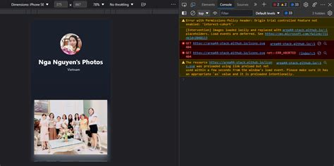 the location icon doesn t show on github pages · lekoarts gatsby themes