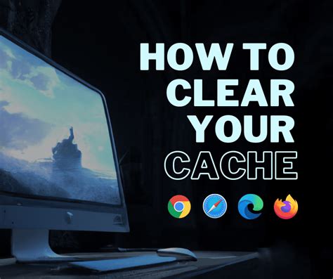 How To Clear Your Browser Cache CauseLabs