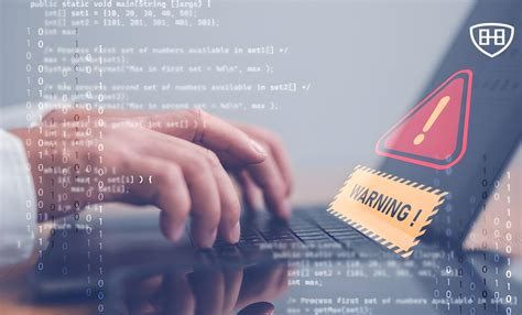 Vulnerabilidad Crítica En Ms Word Al Abrir Documento Rtf Malicioso Cve