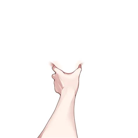 Pov Cheek Grabbing Meme Danbooru