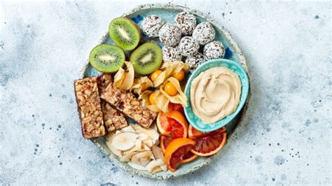 Is It Ok If I Dont Feel Like Having Sex With My Partner Anymore The Advertiser