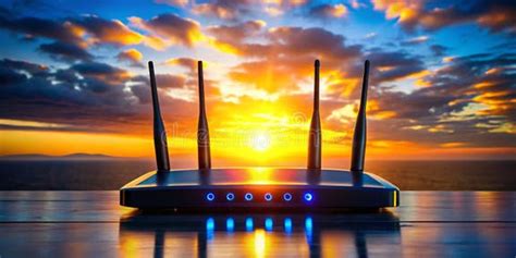 Understanding Wireless Router Ip Addresses A Guide To Home Network Security And Configuration