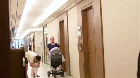 Viih Tube Mostra Momento Do Reencontro Com Lua Di Felice Após