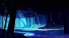 Steven Universe Backgrounds GIFs Tenor