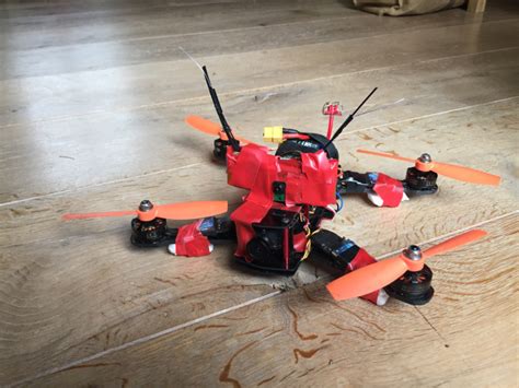 Birds Eye View From A Drone With Pizero Piday Raspberrypi Raspberrypi Adafruit