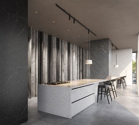 Présentation De Bind Une Solution Holistique Pour Le Design D