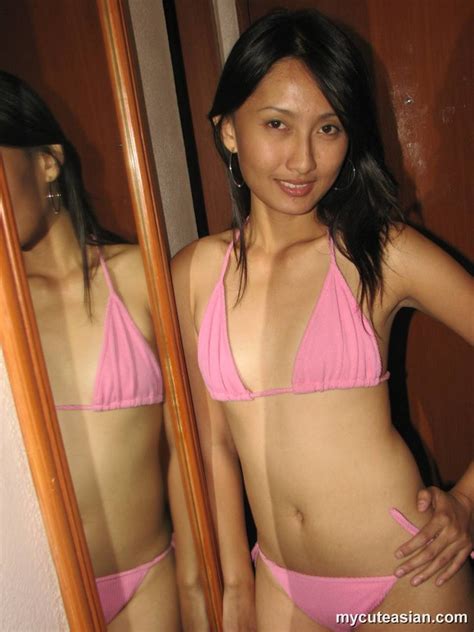 Magic Asian Pics Asian Sex Videos And Pics Free Japanese Sex Pictures Gallery Post