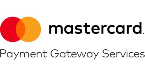 Mastercard Payment Gateway Services Adapter Ixopay Adapters