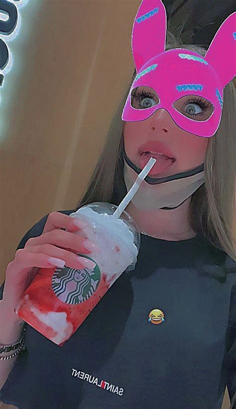 Пин от пользователя Chara Tsitta на доске Lady Bunnys Леди диана Леди ди Карнавал