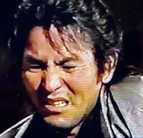 オダブツのジョー On Twitter 5月11日は、夏八木勲さんの命日。 没後10年の夏八木さんは、 俳優座養成所15期出身。66年 に東映と契約して、主演映画も 作られるほど注目さ