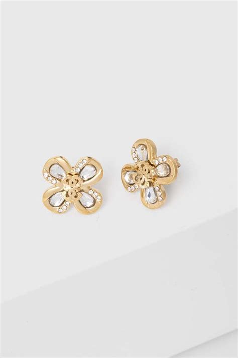 Сережки Guess | ANSWEAR.ua