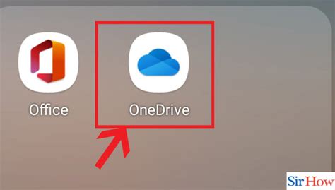 How To Open OneDrive PDF Viewer 4 Steps With Pictures