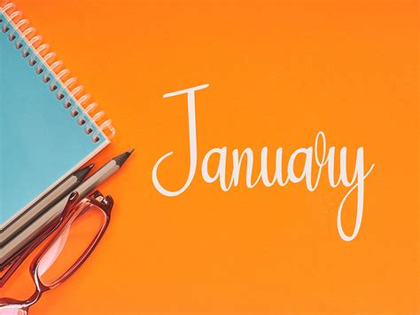 Smoothing Font Hey Fonts