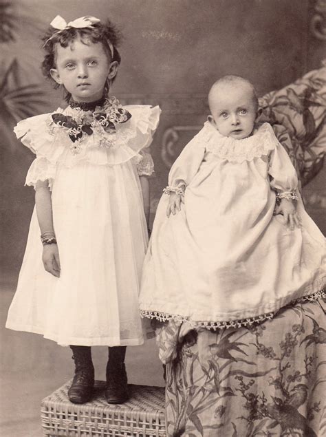 Zdenka Katherine Sojka Rypka 1894 1975 Find A Grave Memorial