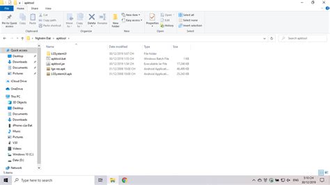 build error · issue 2266 · ibotpeaches apktool · github