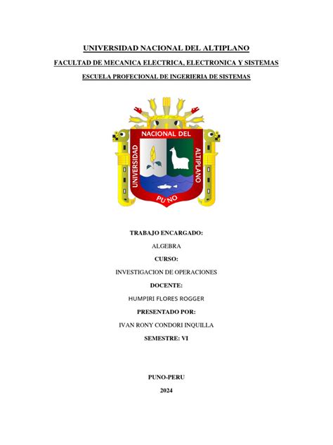 trabajo n°2 pdf computer programming c
