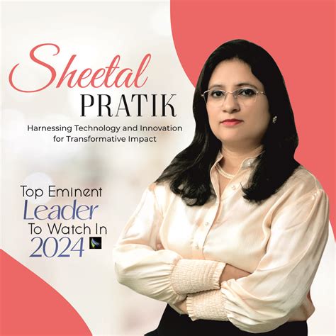 Insights Success On Linkedin Technology Techinnovation Technologyinnovation Innovations