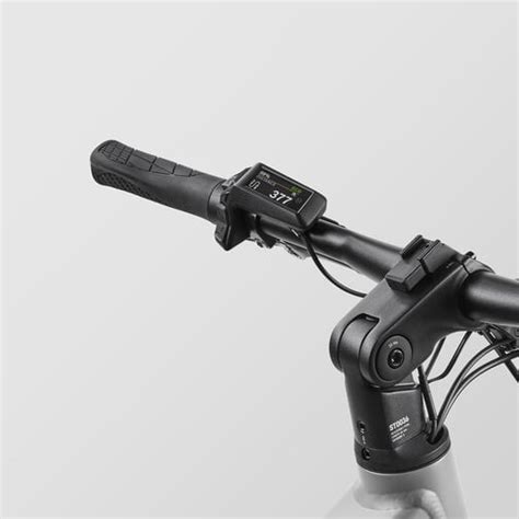 Pathlite On 7 Step Through Canyon Us