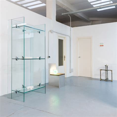 The 10 Most Popular Architecture And Design Events Of 2021 According To