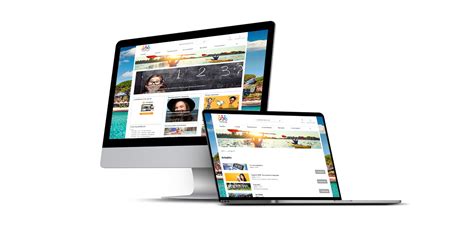 Site Internet Cse Up Kalidea