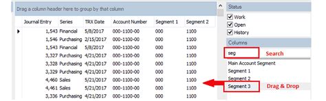 reap the benefits of smartview and microsoft dynamics gp together