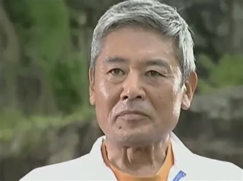 Sojiro Ando Chouseishin Wiki Fandom