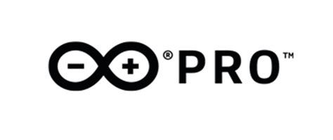 From Embedded Sensors To Advanced Intelligence Driving Industry 4 0