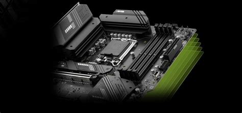 Buy MSI MAG B Tomahawk WIFI DDR Motherboard MAG B TOMAHAWK WIFI PC Case Gear Australia