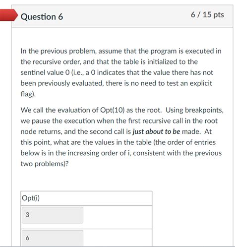 Solved What Is The Optimal Value And What Is The Solution Chegg Com