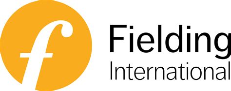 Fielding International Fka Fielding Nair International